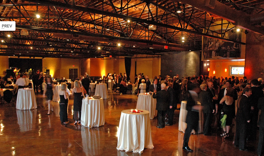 Complete list of Wedding Venues in Charlotte NC and surrounding area ...